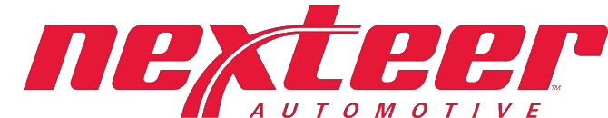 Nexteer Automotive Logo & Brand Assets (SVG, PNG and vector) - Brandfetch