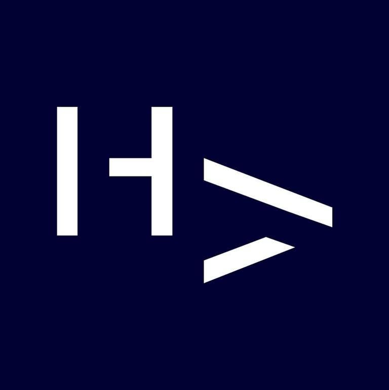 Hofmann Automobile Logo & Brand Assets (SVG, PNG and vector) - Brandfetch