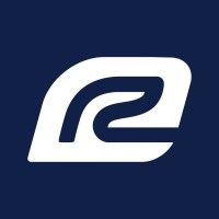 Road Runner Sports Logo & Brand Assets (SVG, PNG and vector) - Brandfetch