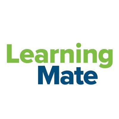 LearningMate Logo & Brand Assets (SVG, PNG and vector) - Brandfetch