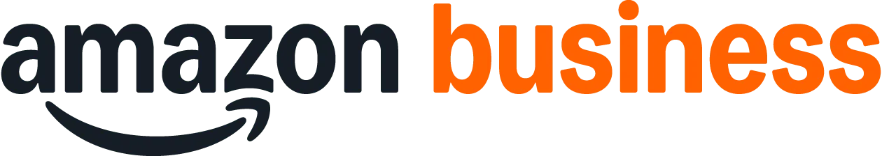 Amazon Business Logo & Brand Assets (SVG, PNG and vector) - Brandfetch