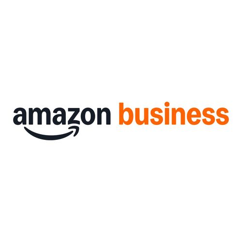 Amazon Business Logo & Brand Assets (SVG, PNG and vector) - Brandfetch