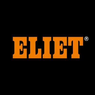 eliet vector