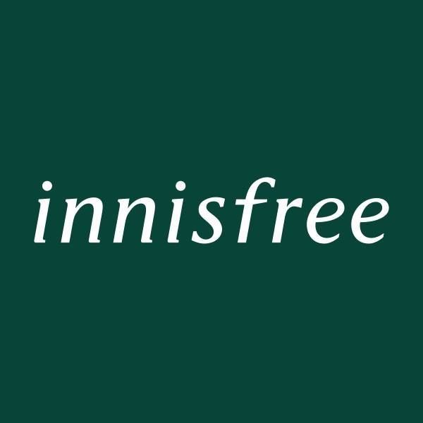 innisfree Logo & Brand Assets (SVG, PNG and vector) - Brandfetch