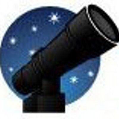 iTelescope.Net Logo & Brand Assets (SVG, PNG and vector) - Brandfetch