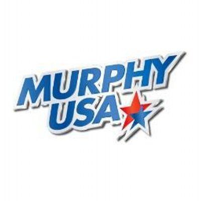 Murphy USA Logo & Brand Assets (SVG, PNG and vector) - Brandfetch