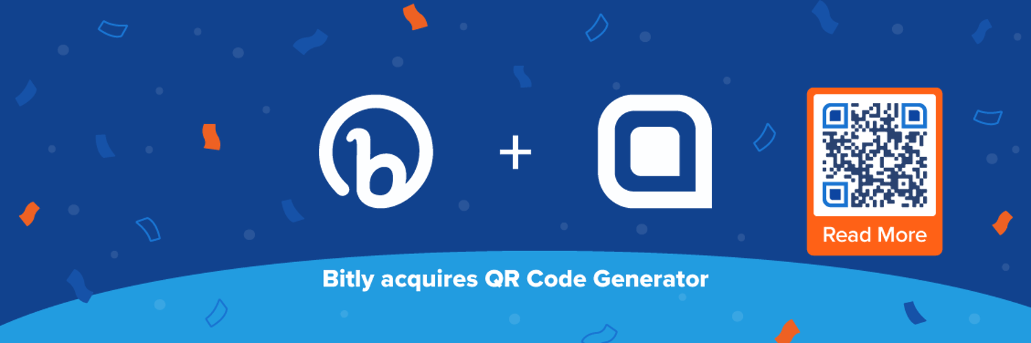 QR Logo & Brand Assets (SVG, PNG and vector) - Brandfetch