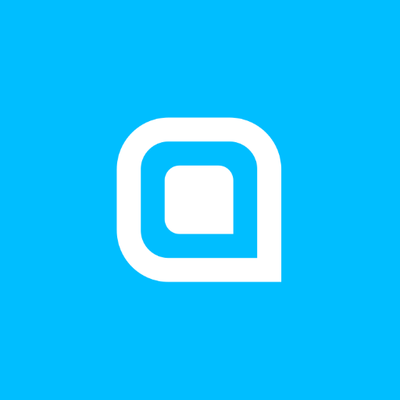 QR Logo & Brand Assets (SVG, PNG and vector) - Brandfetch