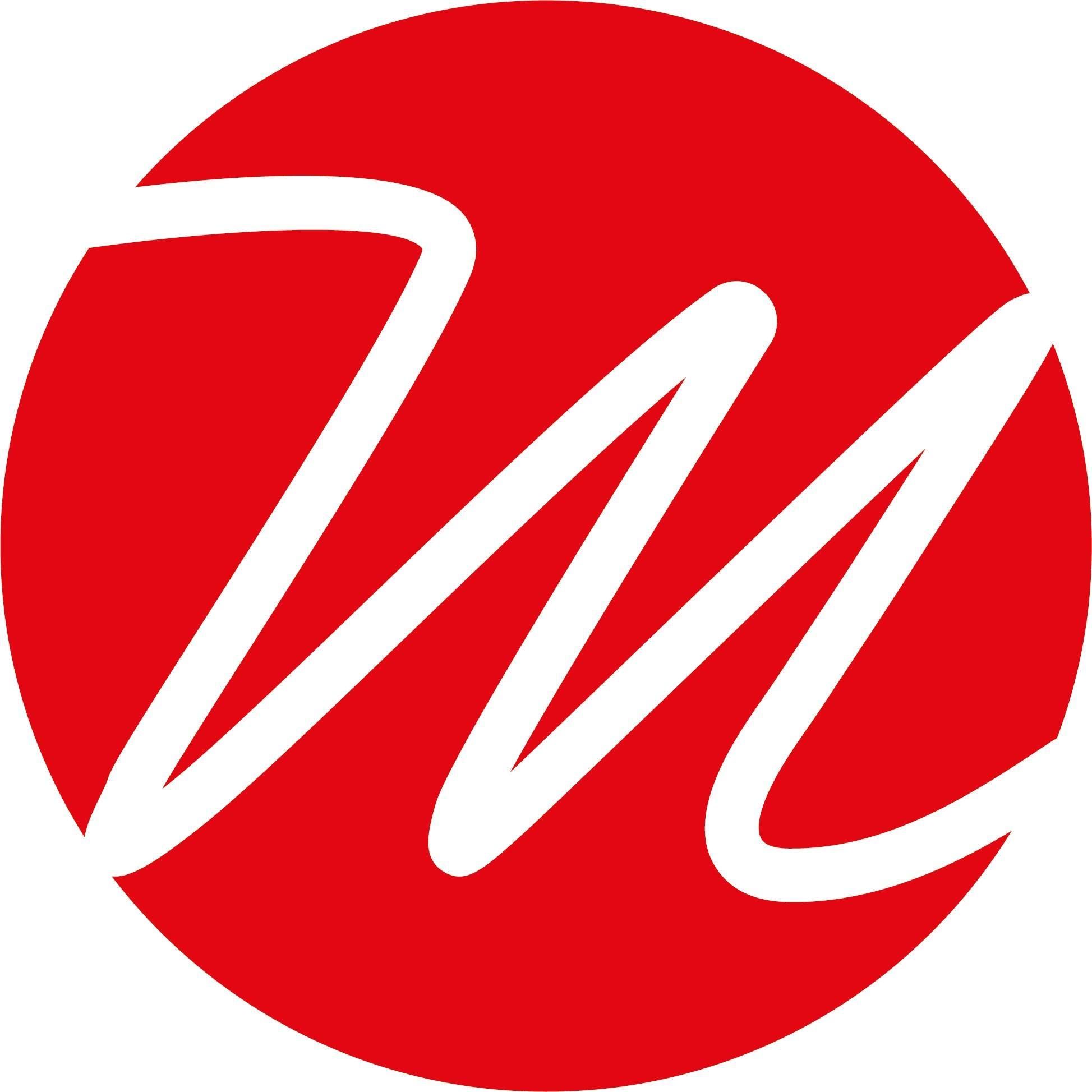 Design Metre Logo & Brand Assets (SVG, PNG and vector) - Brandfetch