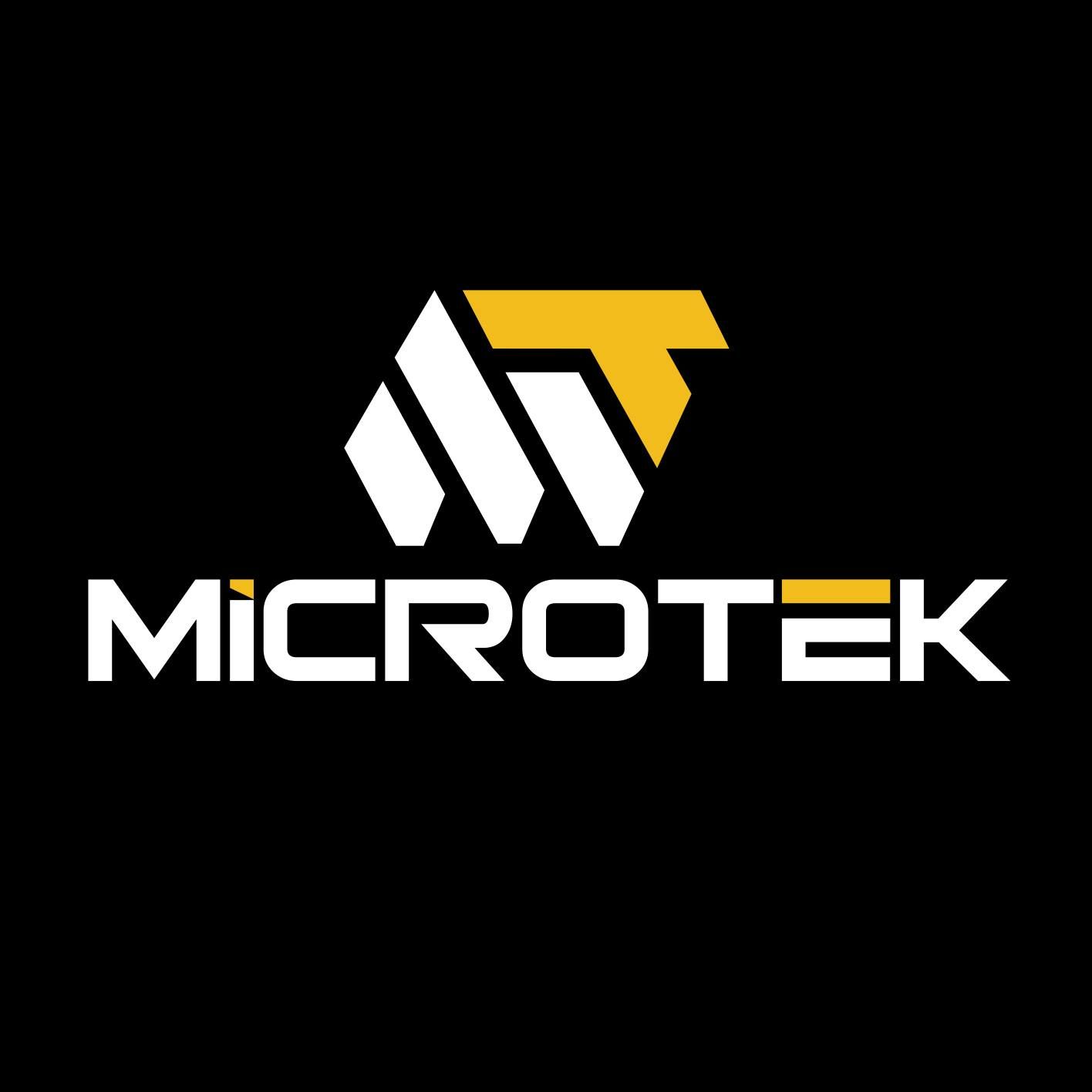 Microtek Logo & Brand Assets (SVG, PNG and vector) - Brandfetch