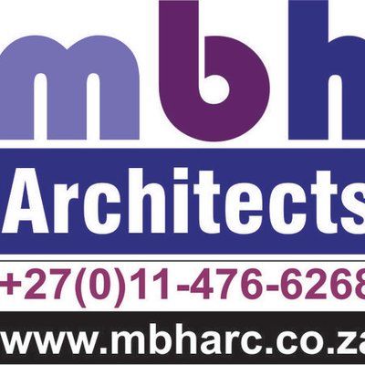 MBH Architects Logo & Brand Assets (SVG, PNG and vector) - Brandfetch