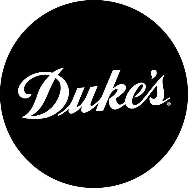 Duke's Mayo Logo & Brand Assets (SVG, PNG and vector) - Brandfetch