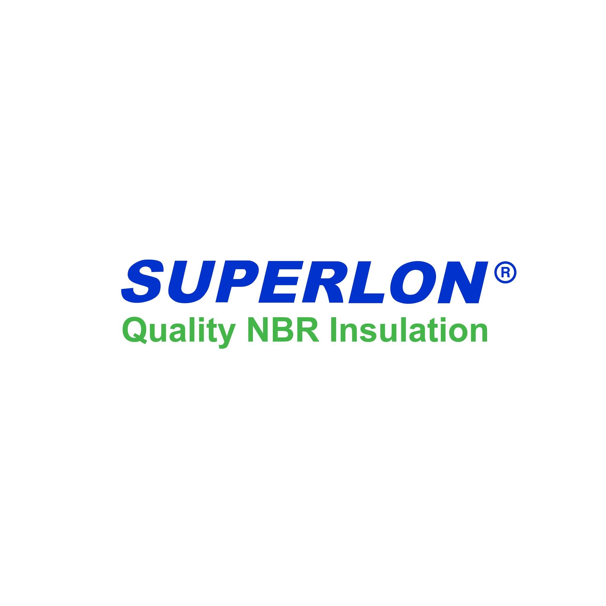 Superlon Logo & Brand Assets (SVG, PNG and vector) - Brandfetch