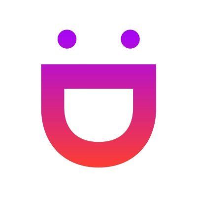 Digicel Fiji Logo & Brand Assets (SVG, PNG and vector) - Brandfetch