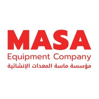 MASA Logo & Brand Assets (SVG, PNG and vector) - Brandfetch