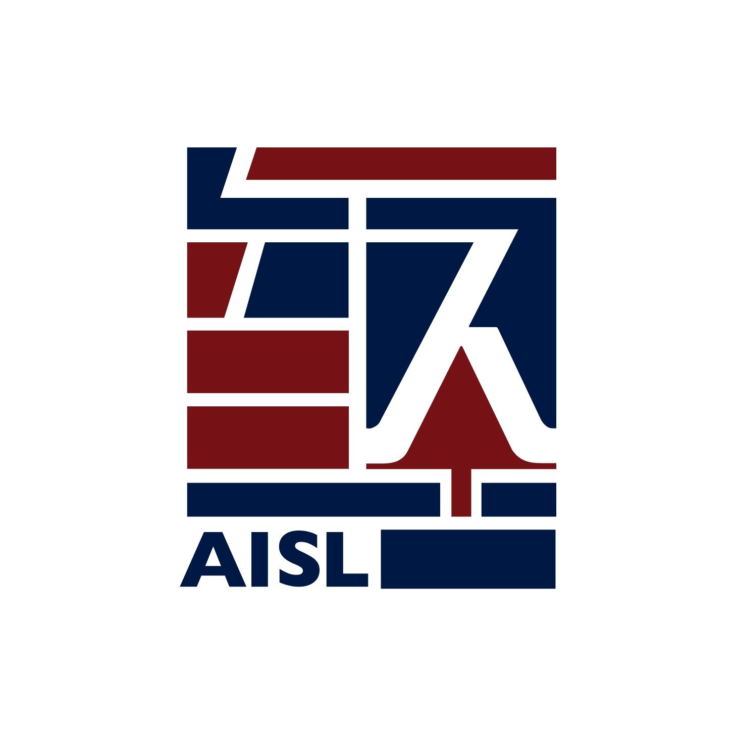 AISL Harrow Schools Logo & Brand Assets (SVG, PNG and vector) - Brandfetch