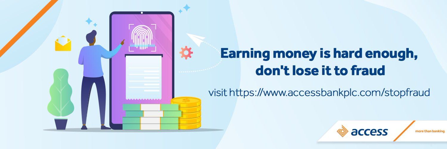 Access Bank Logo & Brand Assets (SVG, PNG and vector) - Brandfetch