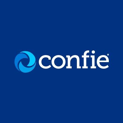 Confie Logo & Brand Assets (SVG, PNG and vector) - Brandfetch