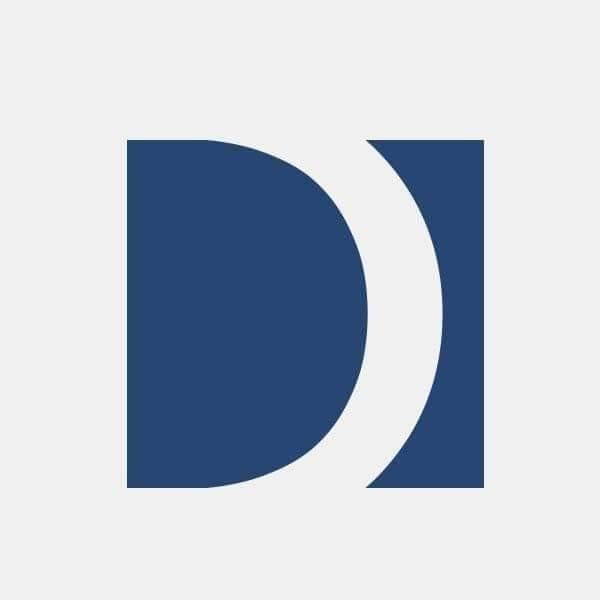 Dubois Logo & Brand Assets (SVG, PNG and vector) - Brandfetch