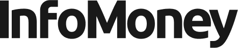 Infomoney Logo