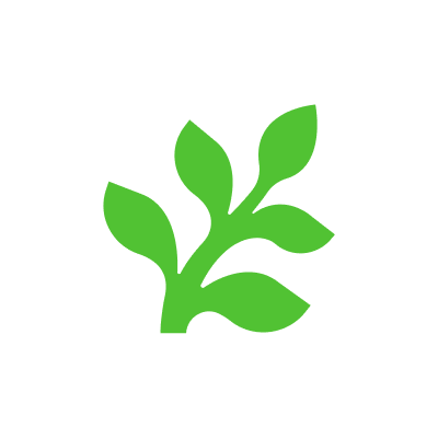 Fern Logo & Brand Assets (SVG, PNG and vector) - Brandfetch