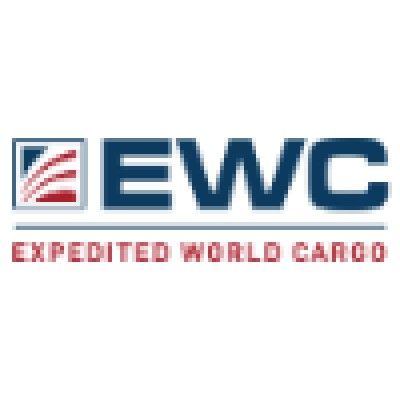 ewca logo
