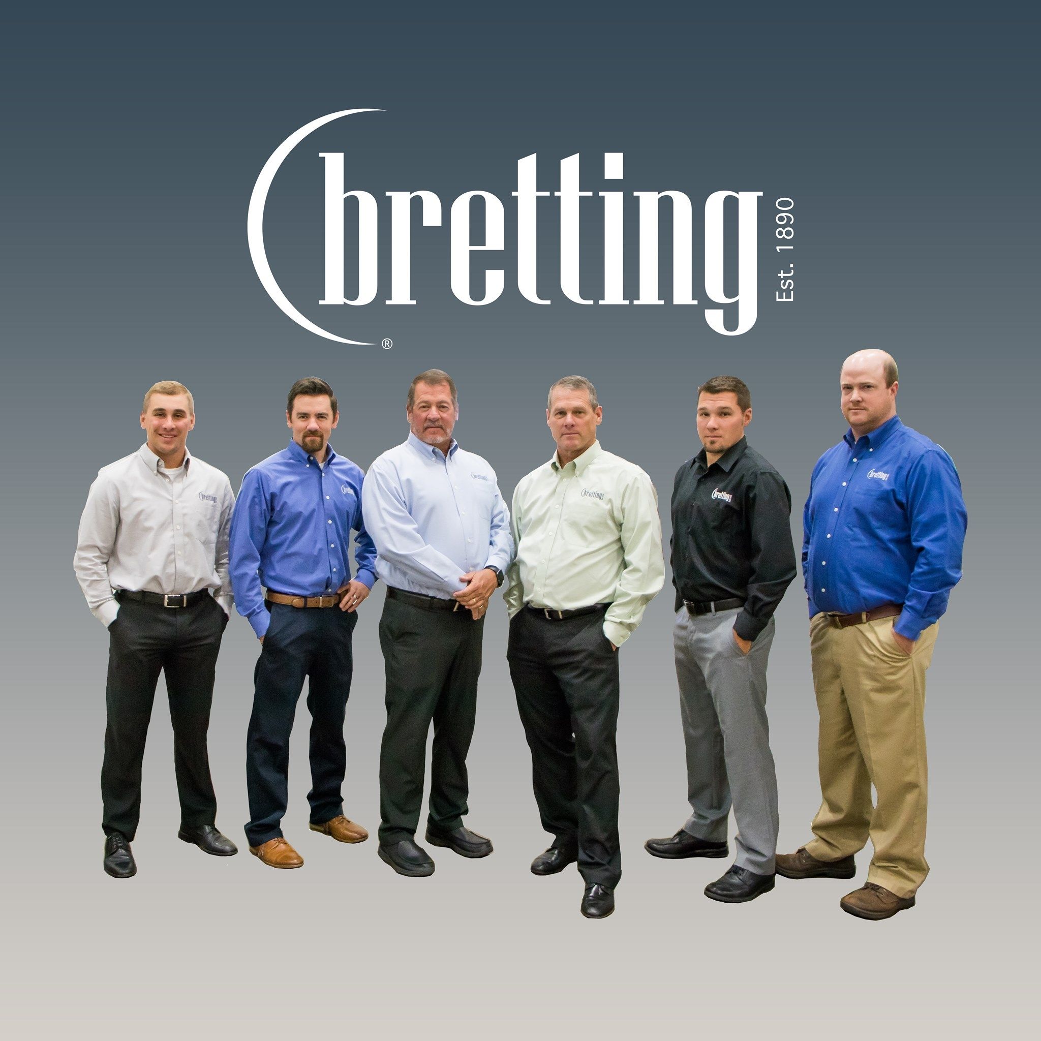 C Logo & Brand Assets (SVG, PNG and vector) - Brandfetch