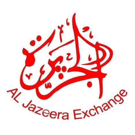 al jazeera logo vector