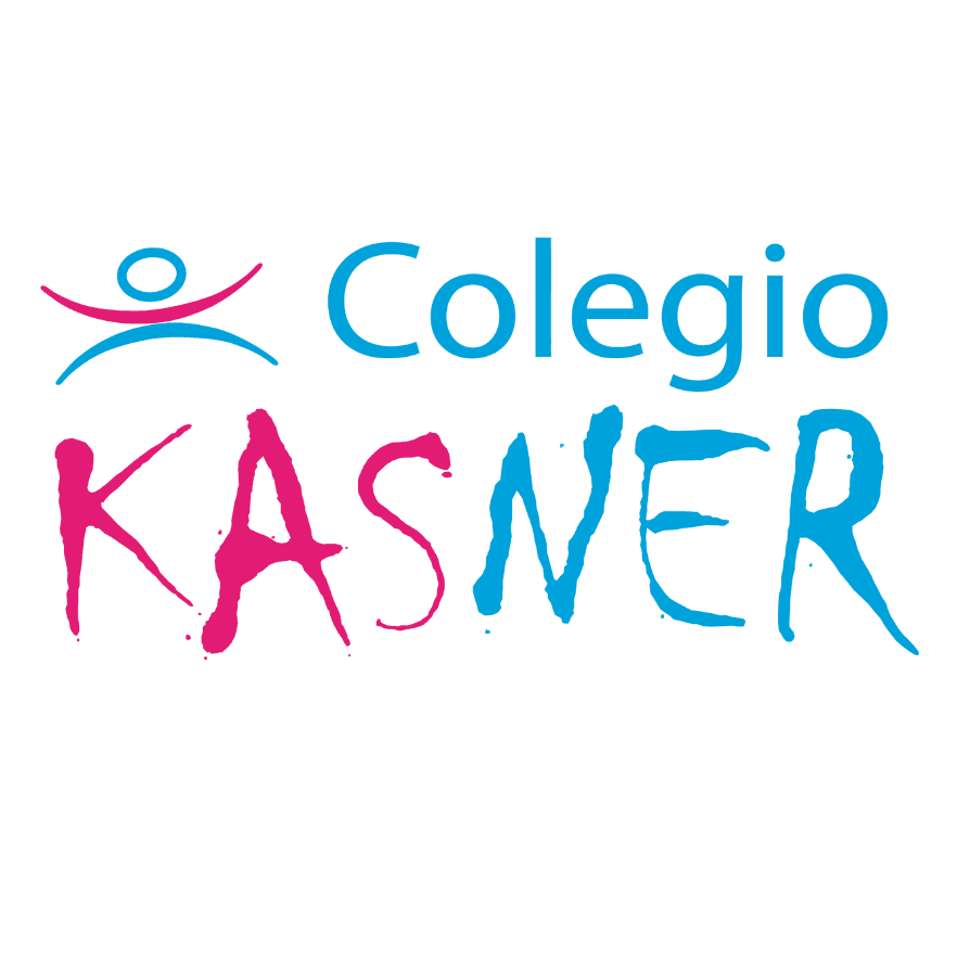 COLEGIO KASNER Logo & Brand Assets (SVG, PNG and vector) - Brandfetch