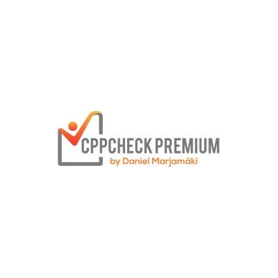 Cppcheck Logo & Brand Assets (SVG, PNG and vector) - Brandfetch