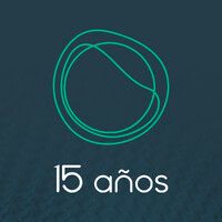 Enlight Mexico Logo & Brand Assets (SVG, PNG and vector) - Brandfetch