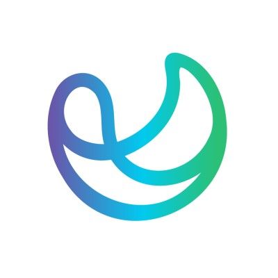 Upswing Financial Technologies Logo & Brand Assets (SVG, PNG and vector ...
