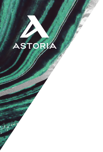 Astoria Hotels and Resorts Logo & Brand Assets (SVG, PNG and vector ...
