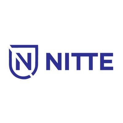 Nitte Logo & Brand Assets (SVG, PNG and vector) - Brandfetch