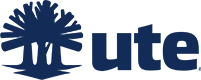 Ute Logo & Brand Assets (SVG, PNG and vector) - Brandfetch