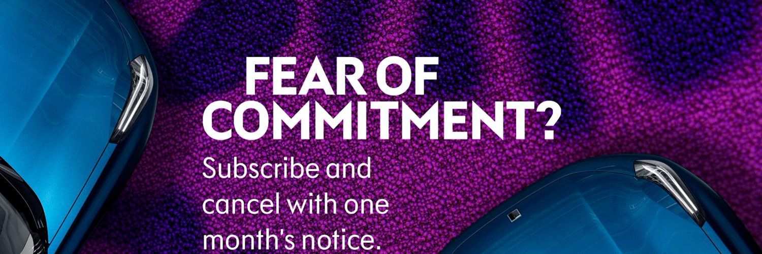 Lynk Co Logo & Brand Assets (SVG, PNG and vector) - Brandfetch