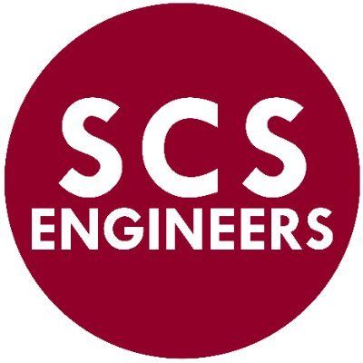 SCS Engineers Logo & Brand Assets (SVG, PNG and vector) - Brandfetch