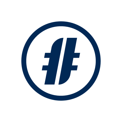 Hashnote Logo & Brand Assets (SVG, PNG and vector) - Brandfetch