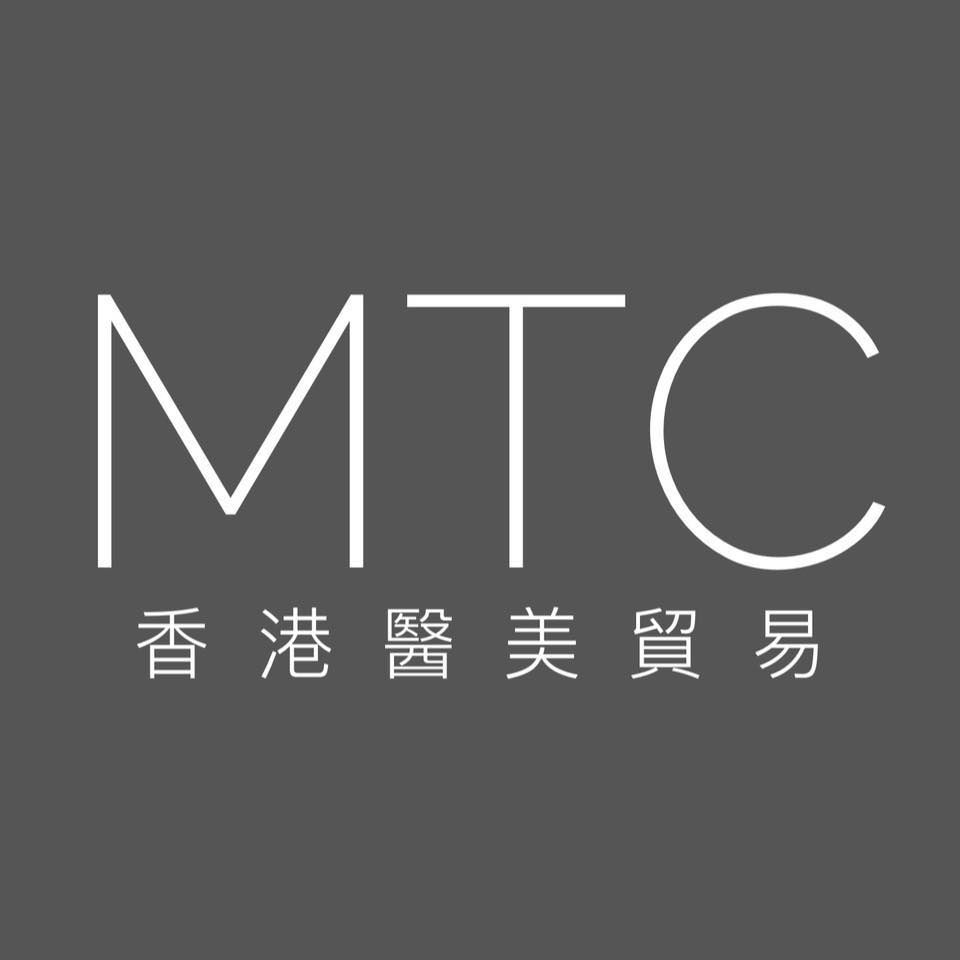MTC Logo & Brand Assets (SVG, PNG and vector) - Brandfetch