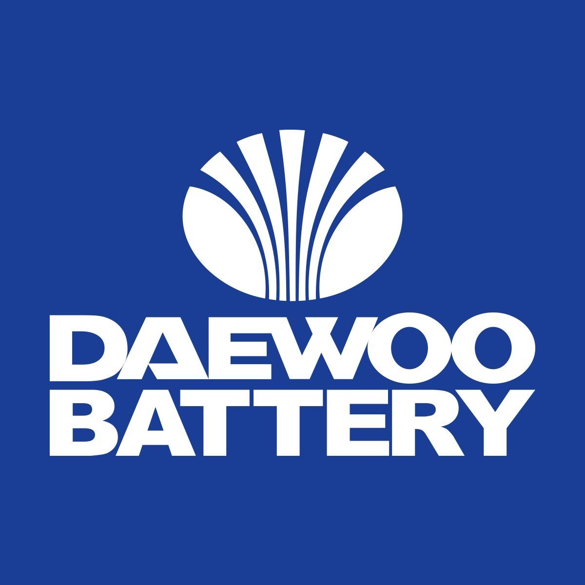 daewoo svg