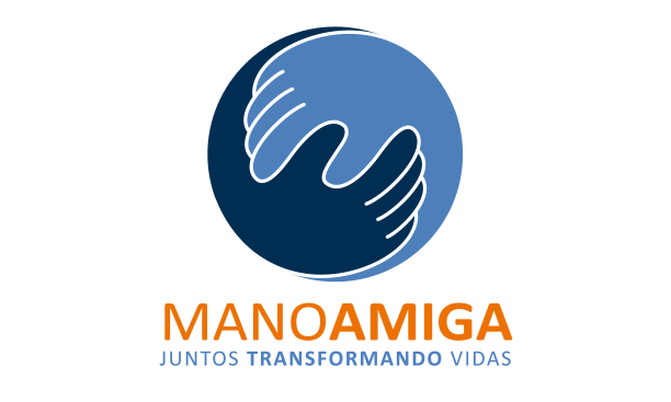 Colegios Mano Amiga Logo & Brand Assets (SVG, PNG and vector) - Brandfetch