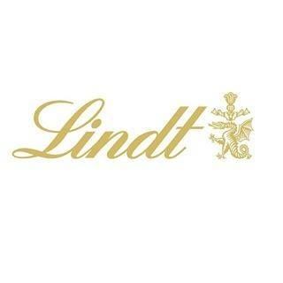 lindt logopedia