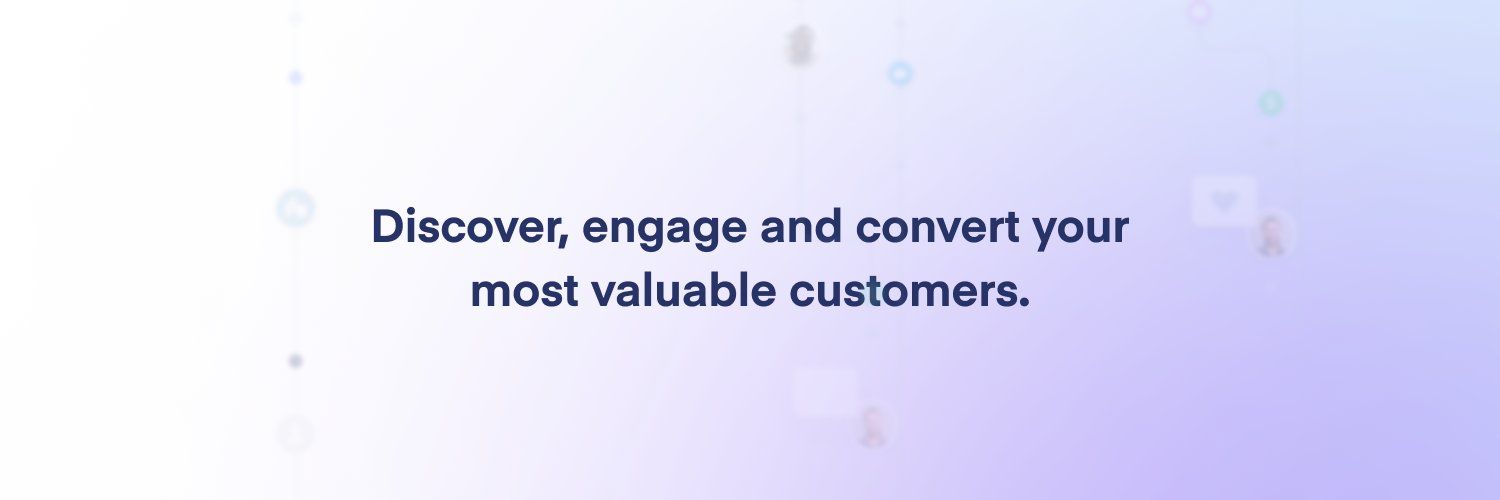 Clearbit Logo & Brand Assets (SVG, PNG and vector) - Brandfetch