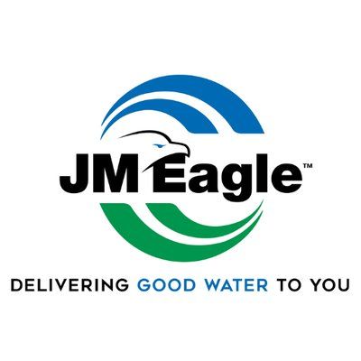JM Eagle Logo & Brand Assets (SVG, PNG and vector) - Brandfetch