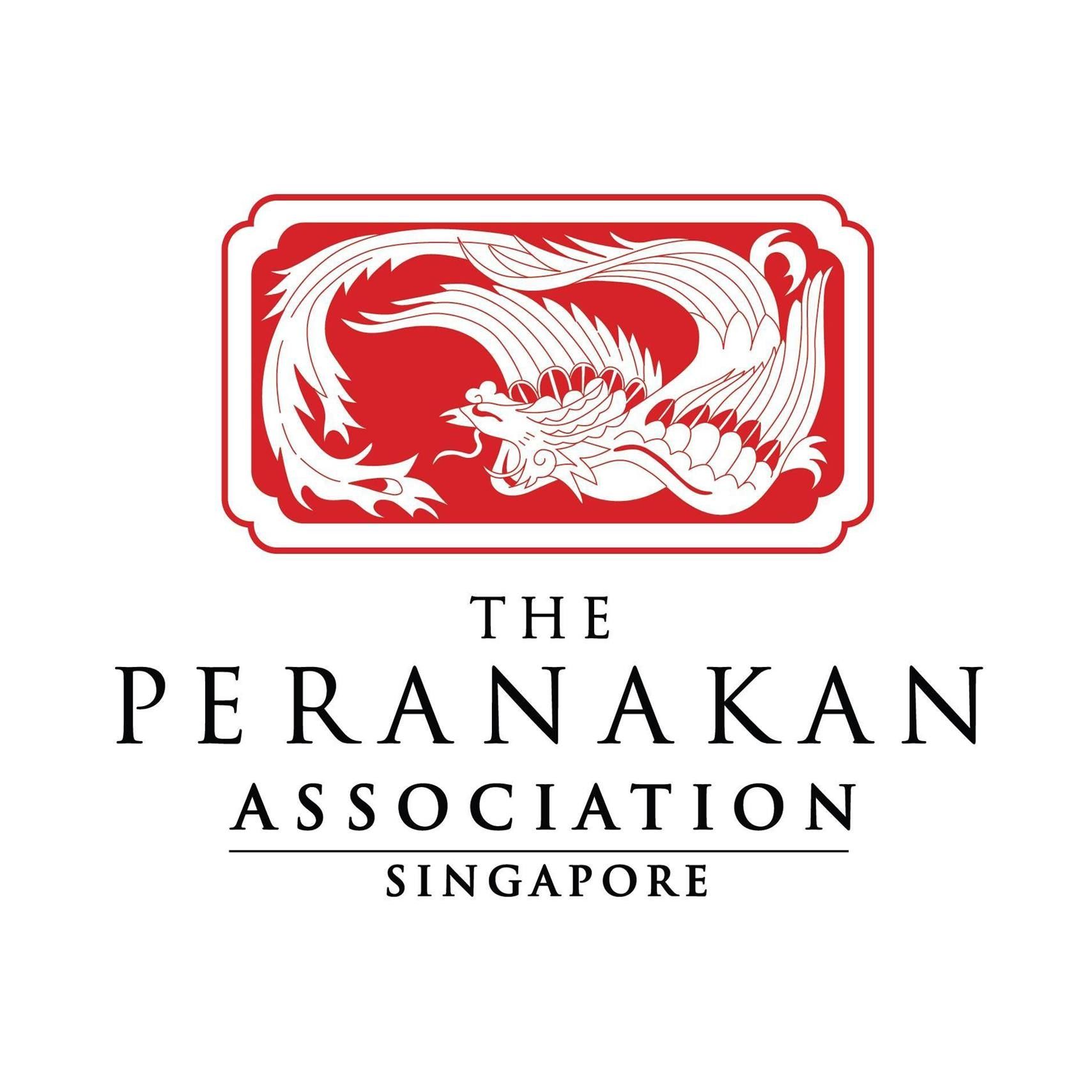 Peranakan Logo & Brand Assets (SVG, PNG and vector) - Brandfetch