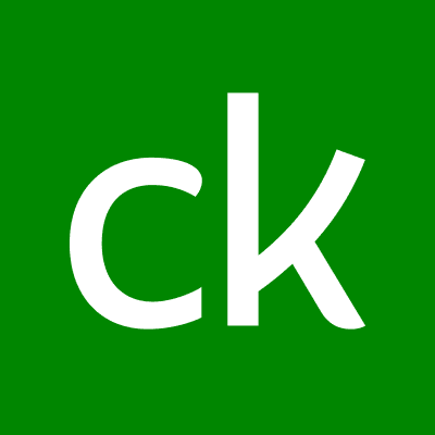 Intuit Credit Karma Logo & Brand Assets (SVG, PNG and vector) - Brandfetch