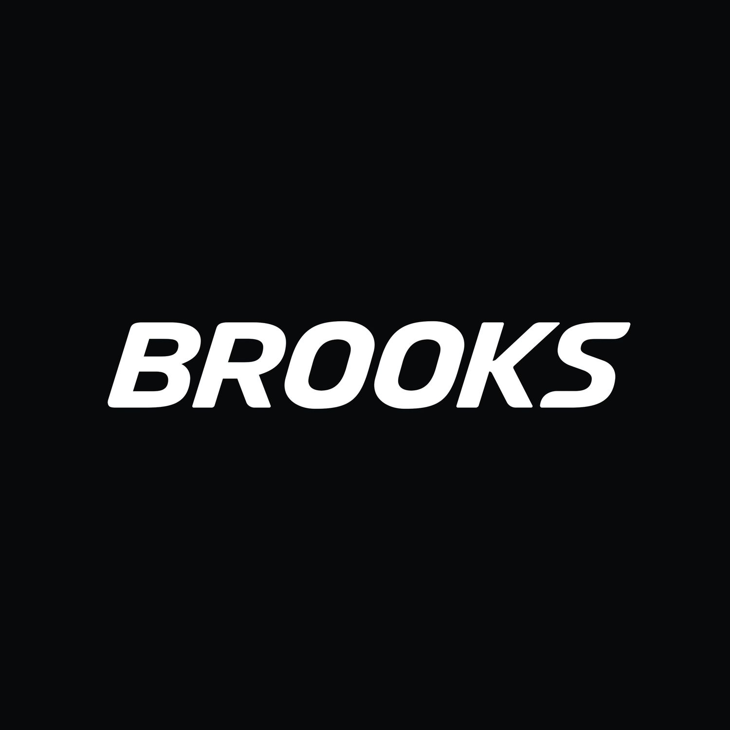 Brooks Logo Vector Justerini & Brooks (J&B) Logo Vector (.SVG + .PNG