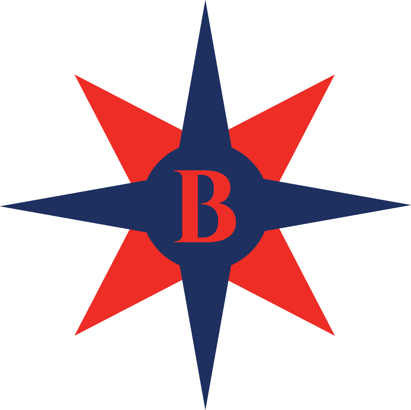 Birch Marine Logo & Brand Assets (SVG, PNG and vector) - Brandfetch