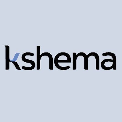 Kshema General Insurance Logo & Brand Assets (SVG, PNG and vector ...