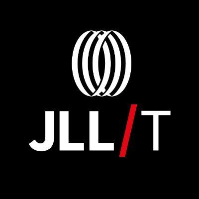 jll